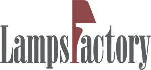Lamps manufacturer from China | LampsFactory