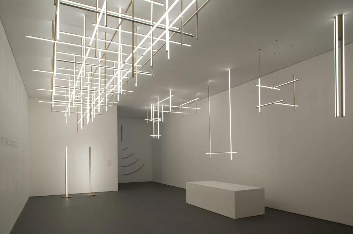 Lamps manufacturer from China | LampsFactory